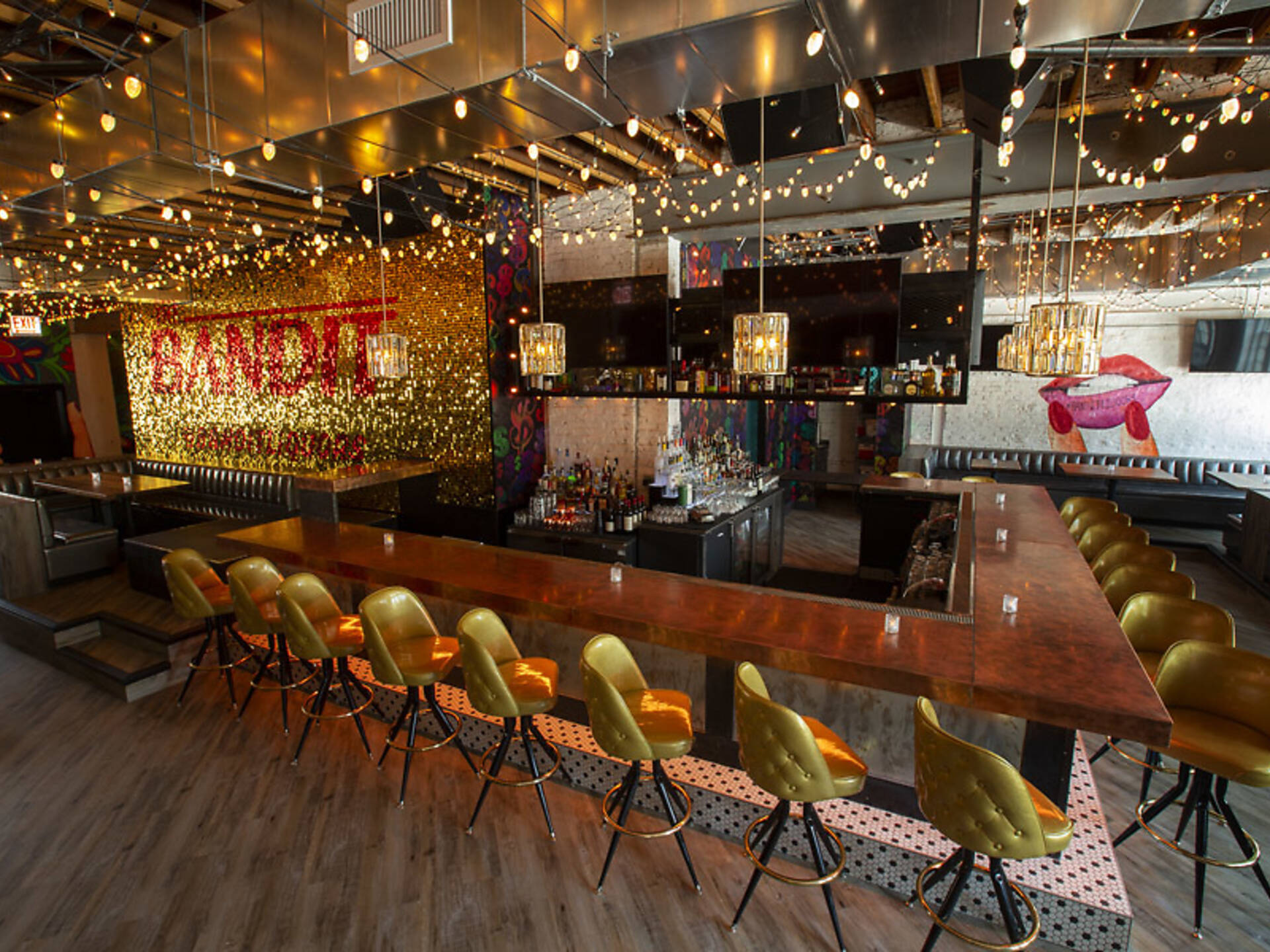 20 Best Bars in the West Loop To Drink Beer, Cocktails and Wine