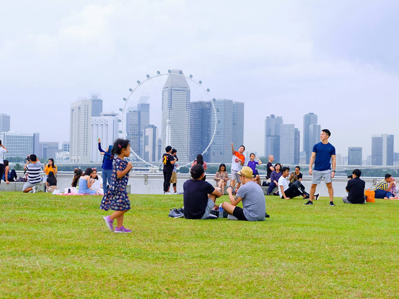 37 Best Cities in the World to Visit in 2021