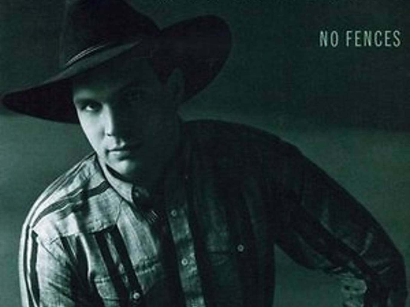 50 Best Drinking Songs and Songs About Drinking, By Time Out Editors