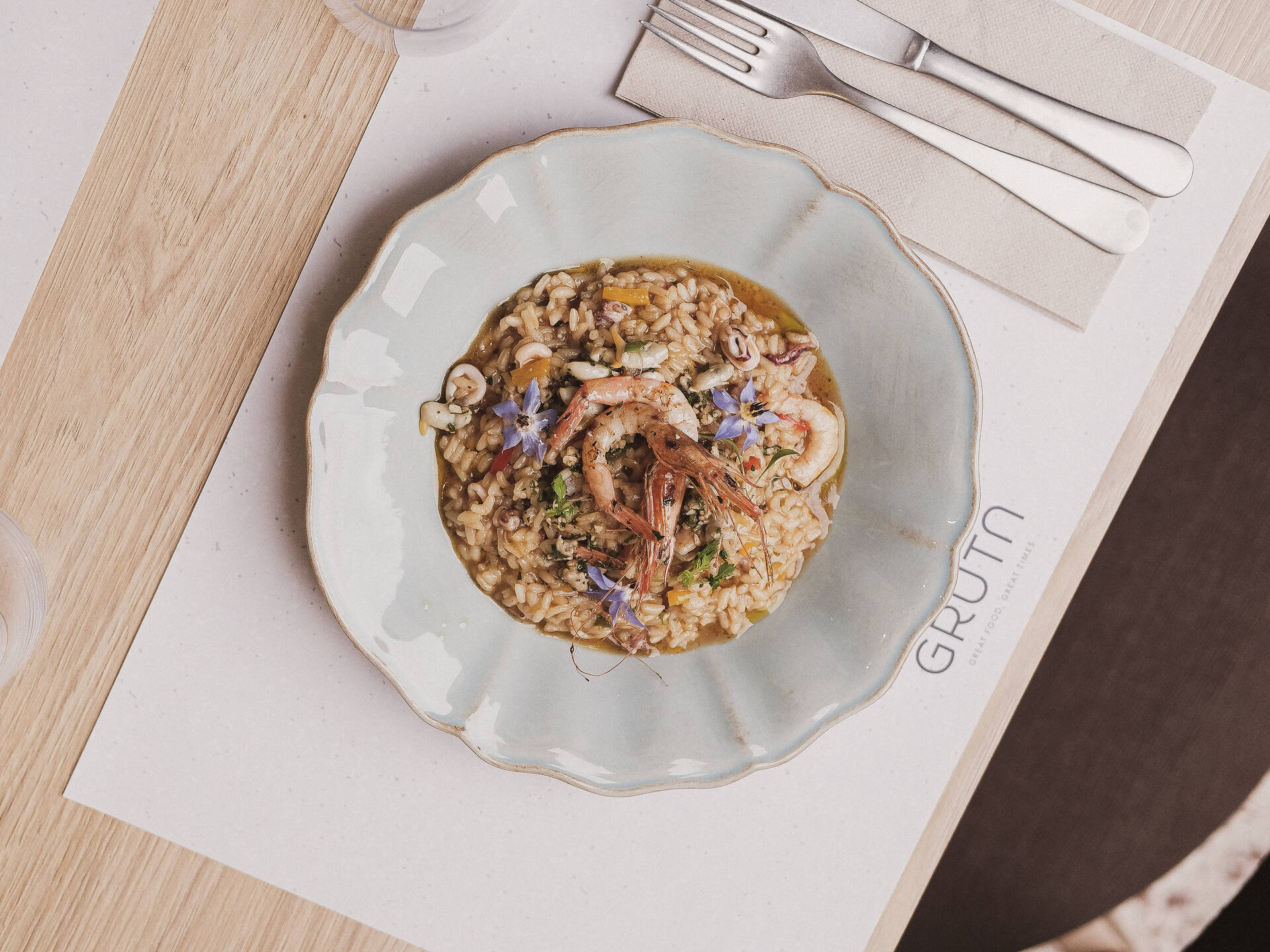 12 Best Seafood Restaurants in Porto, By Local Critics