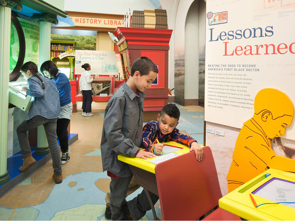 The Best Book Clubs for Kids To Check Out Now