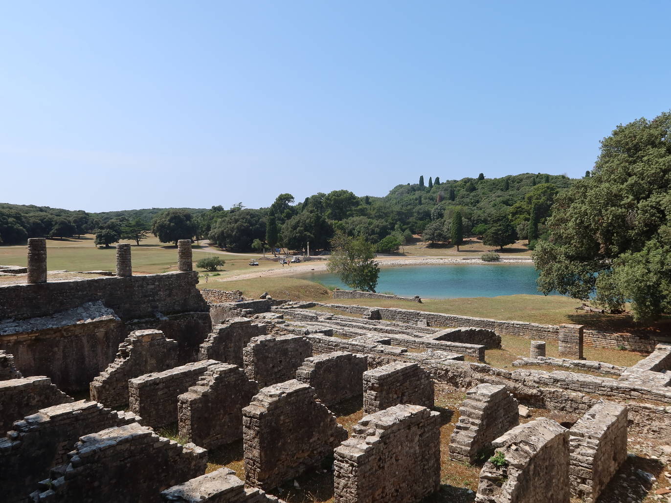 Time Out Croatia | The best things to do in Croatia