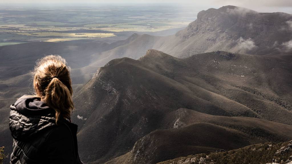 The 10 best day hikes near Perth