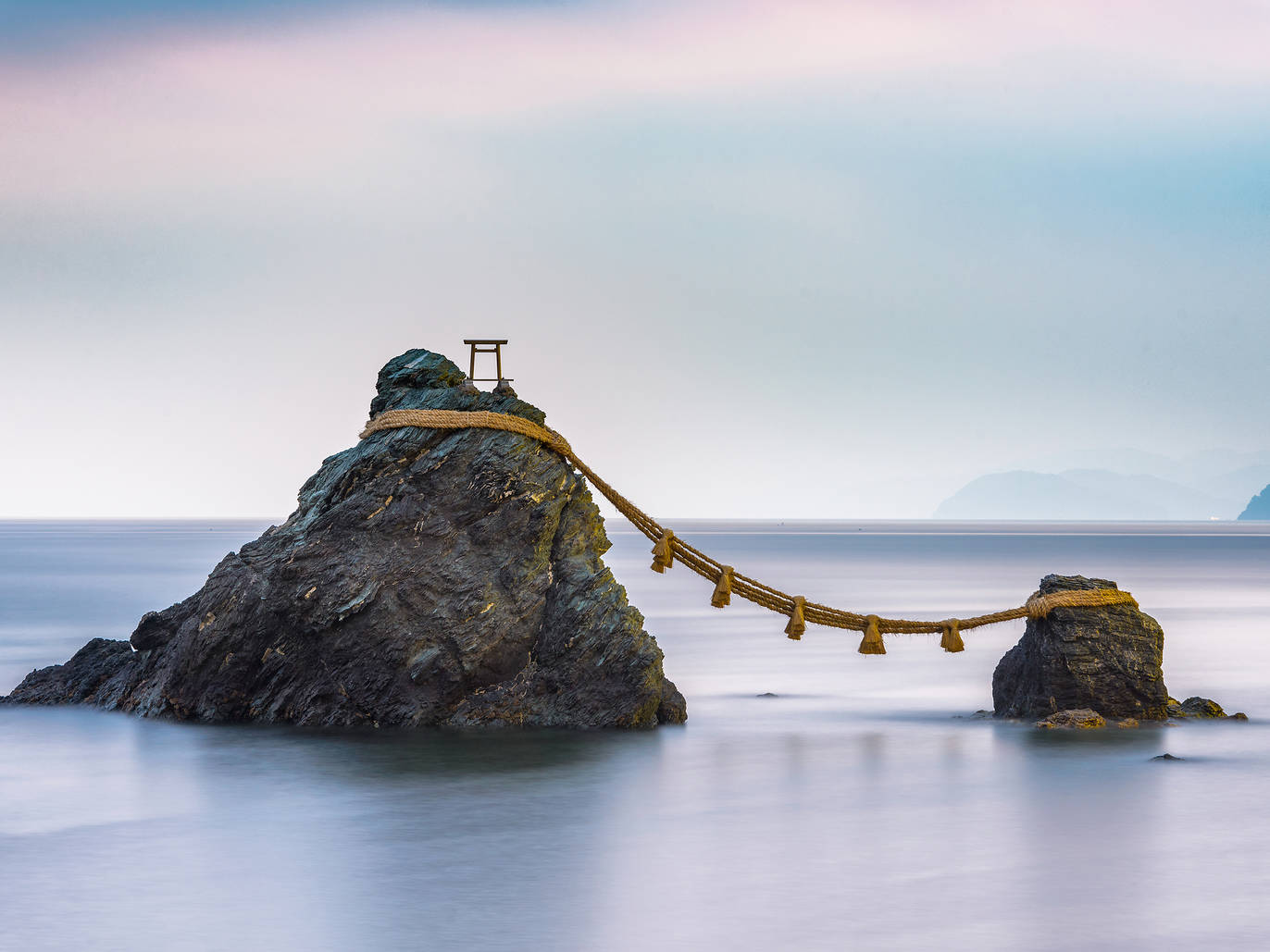 7 most beautiful train stations in Japan