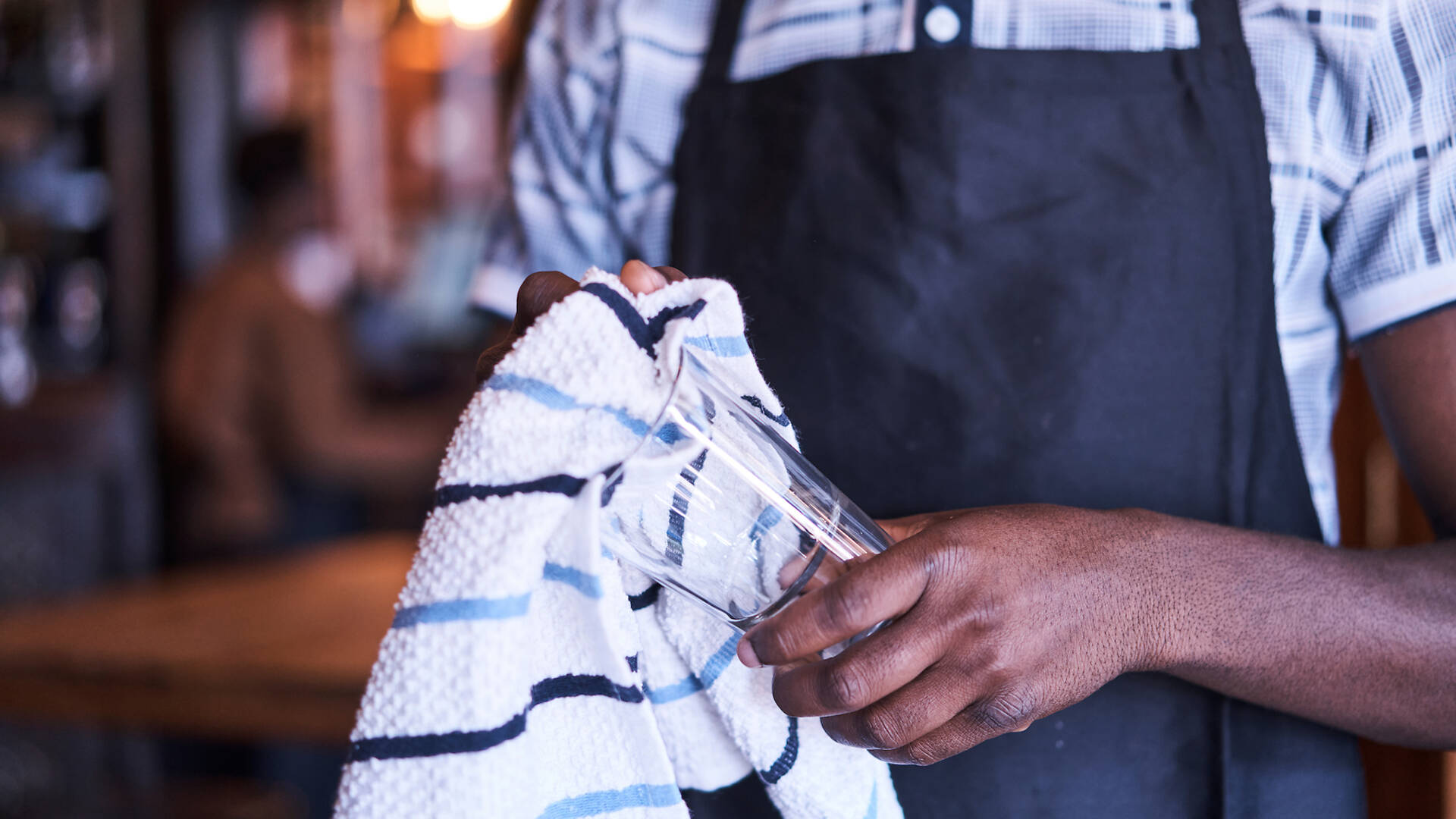 15 Absolutely Essential Bar Tools, According to Bartenders