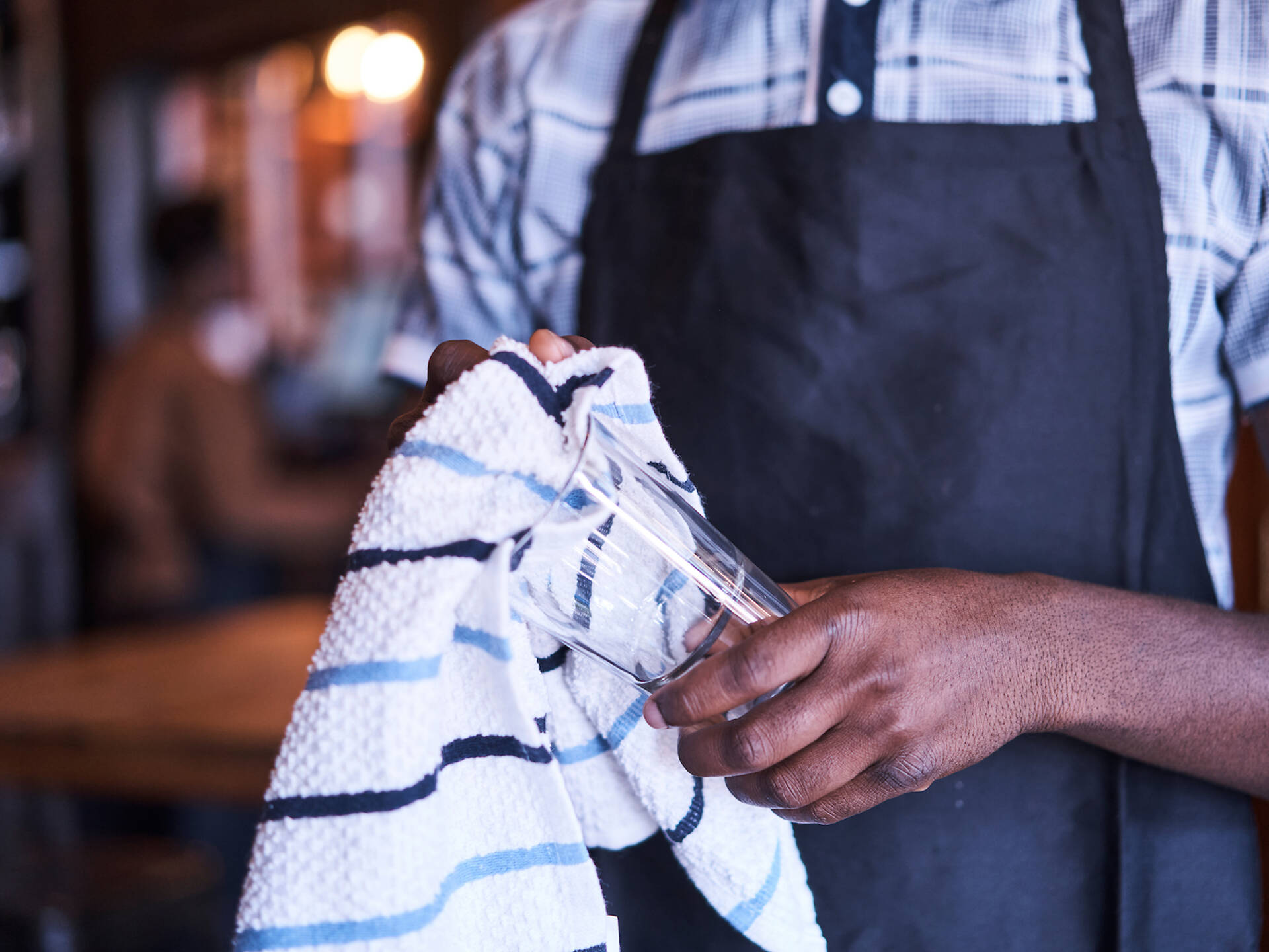 15 Absolutely Essential Bar Tools, According to Bartenders