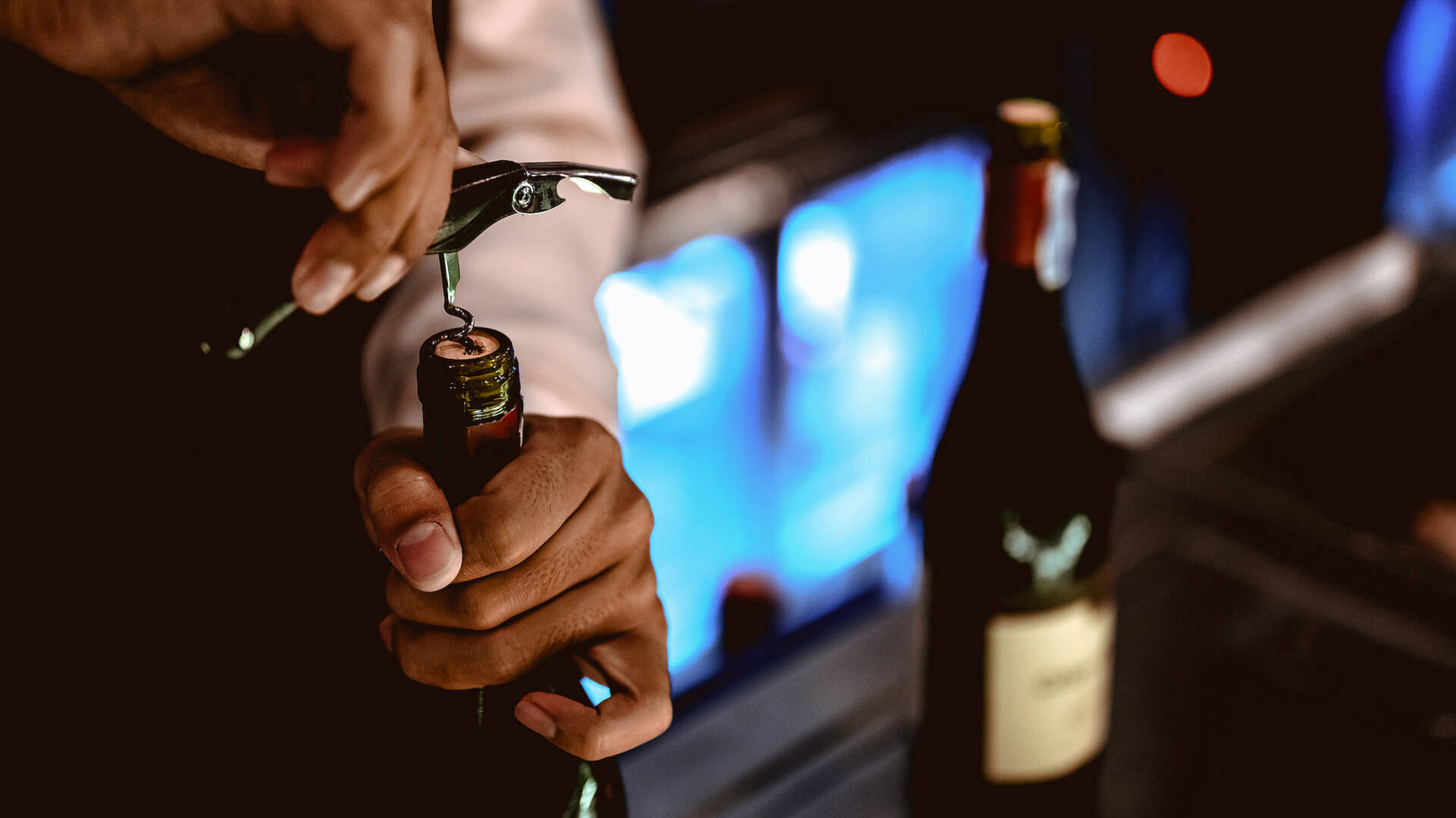 15 Absolutely Essential Bar Tools, According to Bartenders