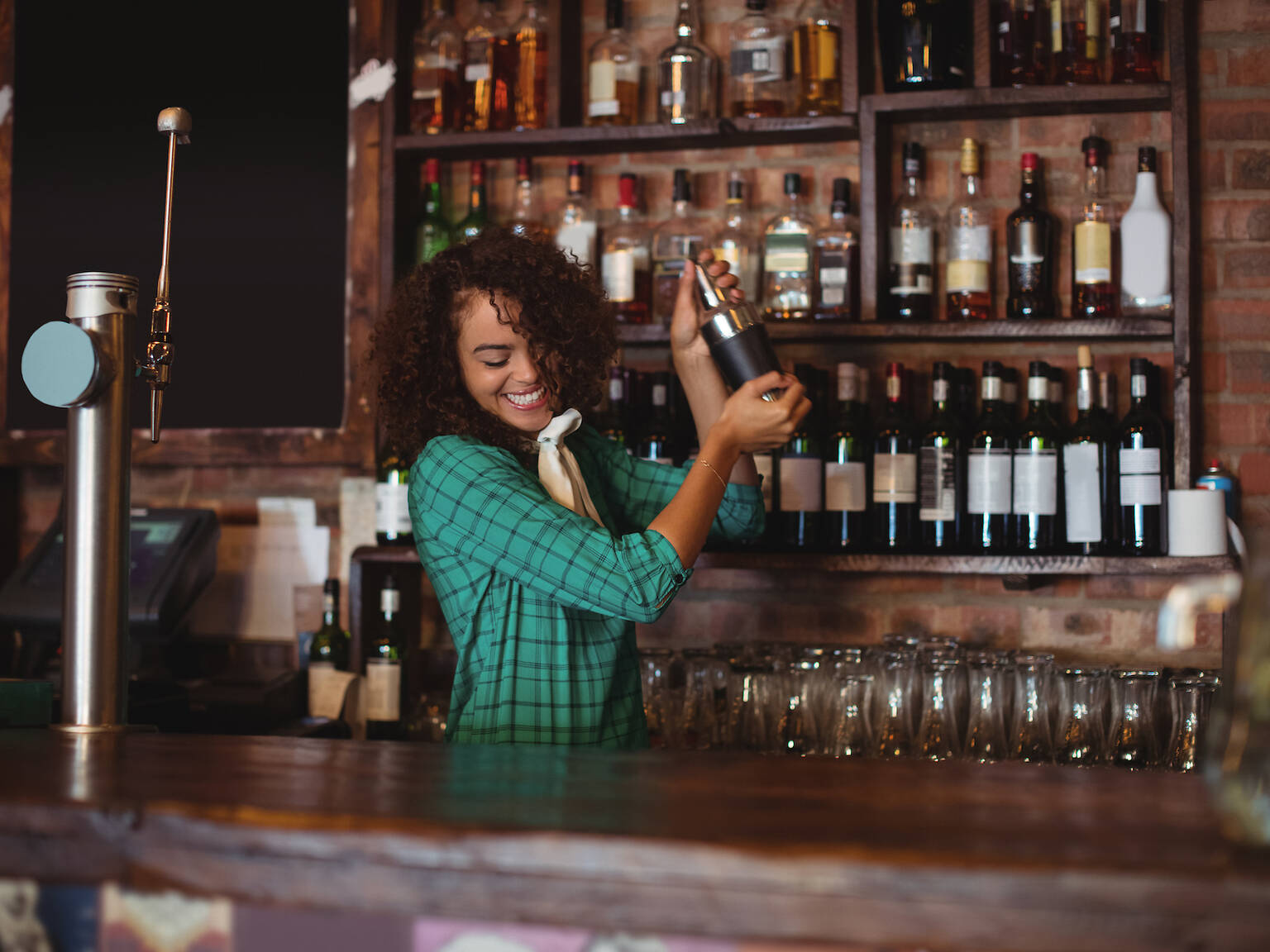 15 Absolutely Essential Bar Tools, According to Bartenders