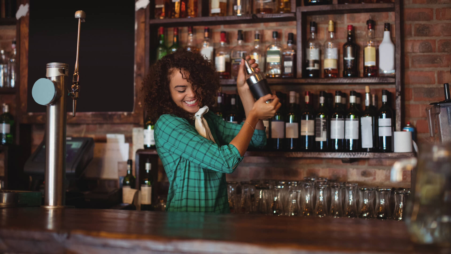 15 Absolutely Essential Bar Tools, According to Bartenders