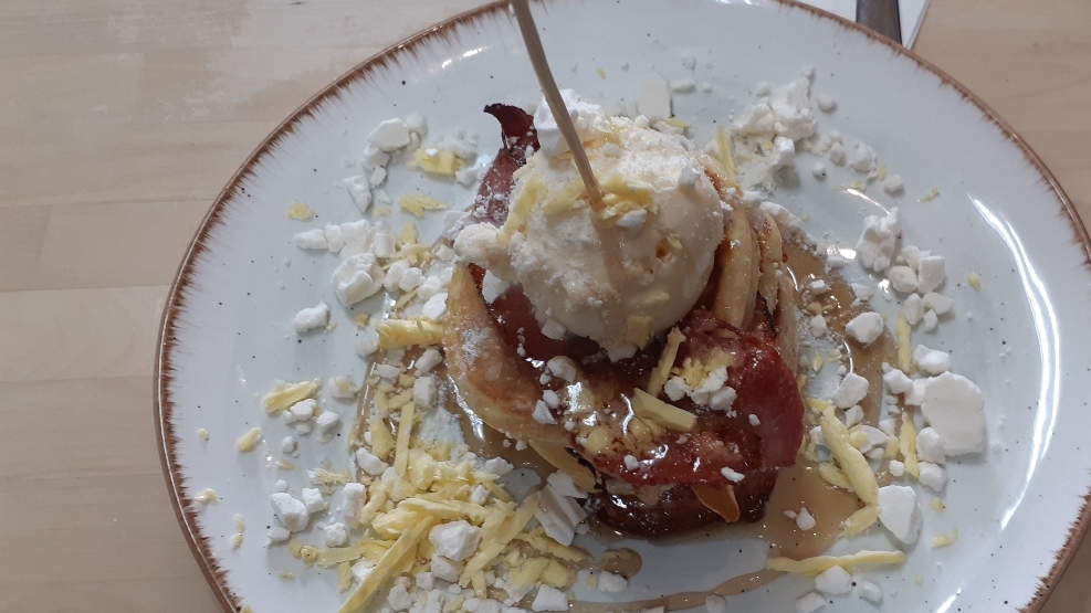 Mad Good | Restaurants in Netherby, Adelaide