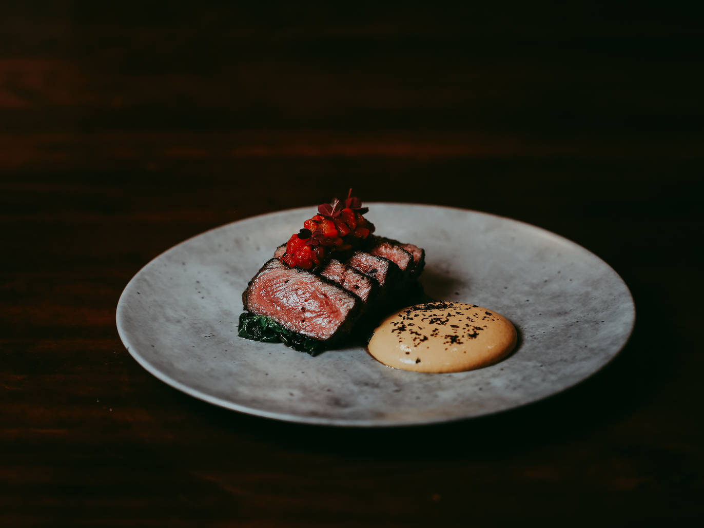 Guide to Austin, Including Events, Activities and Things to Do