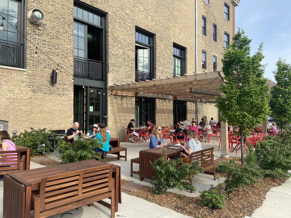 Amazing Things to do in Chicago This Weekend From Sept 10–12