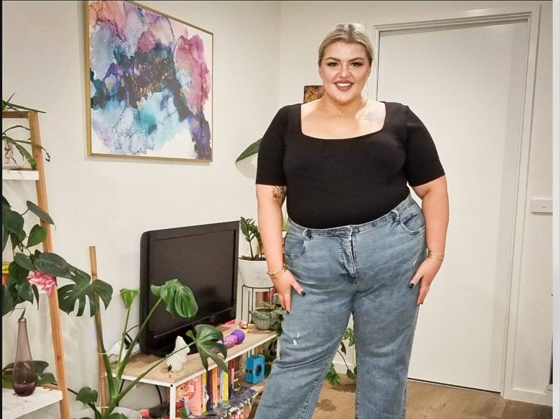 12 Best Online Shops for Plus Size Clothing in Australia