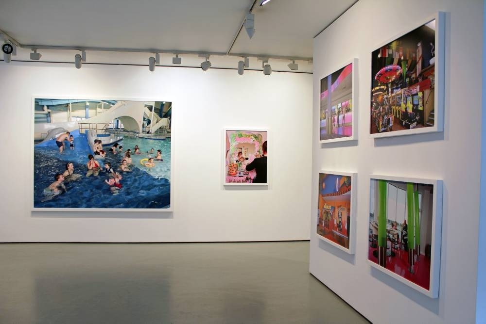 James Hyman | Art in Mayfair, London