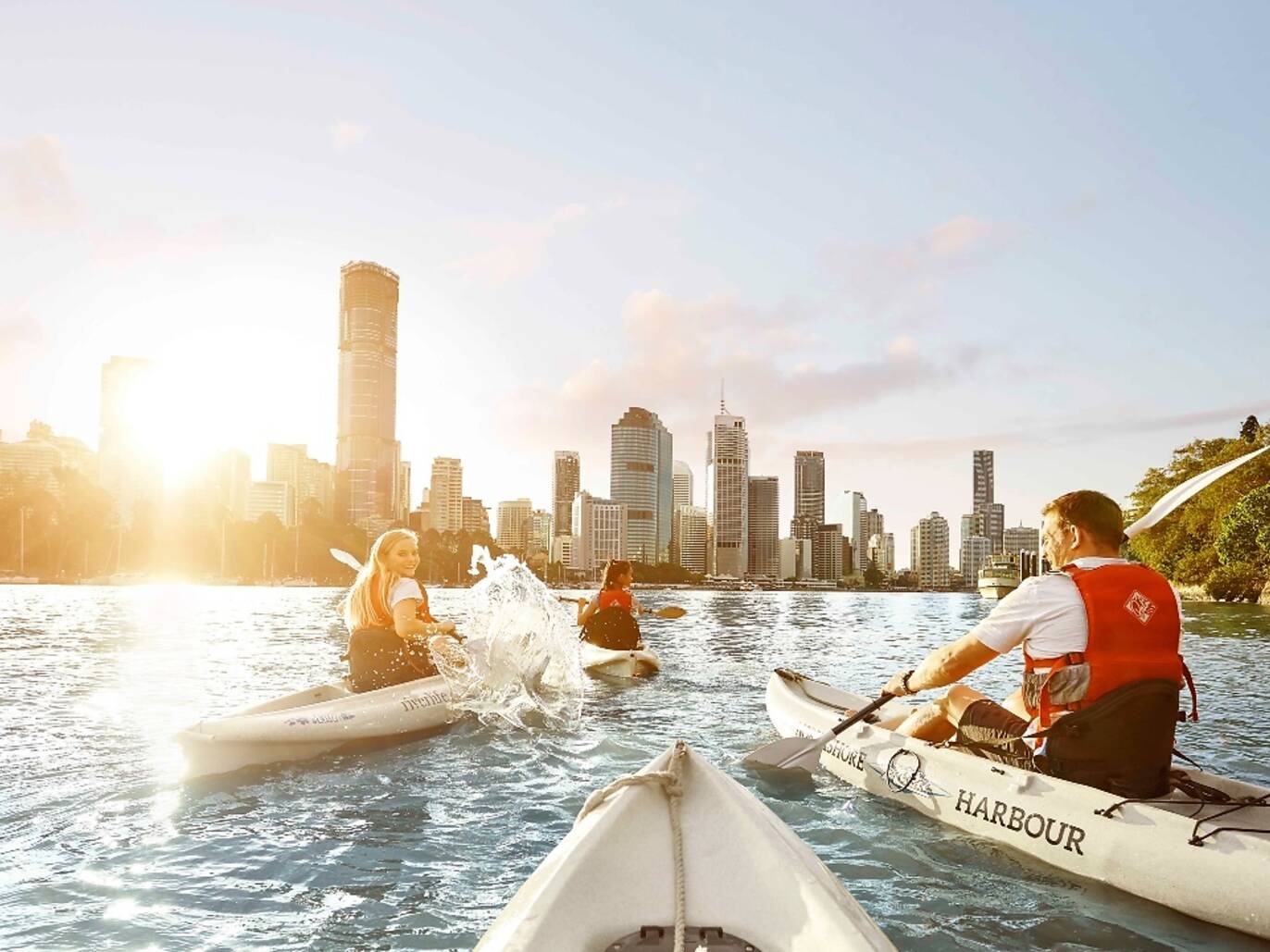 Time Out Brisbane | Brisbane Events, Activities & Things To Do