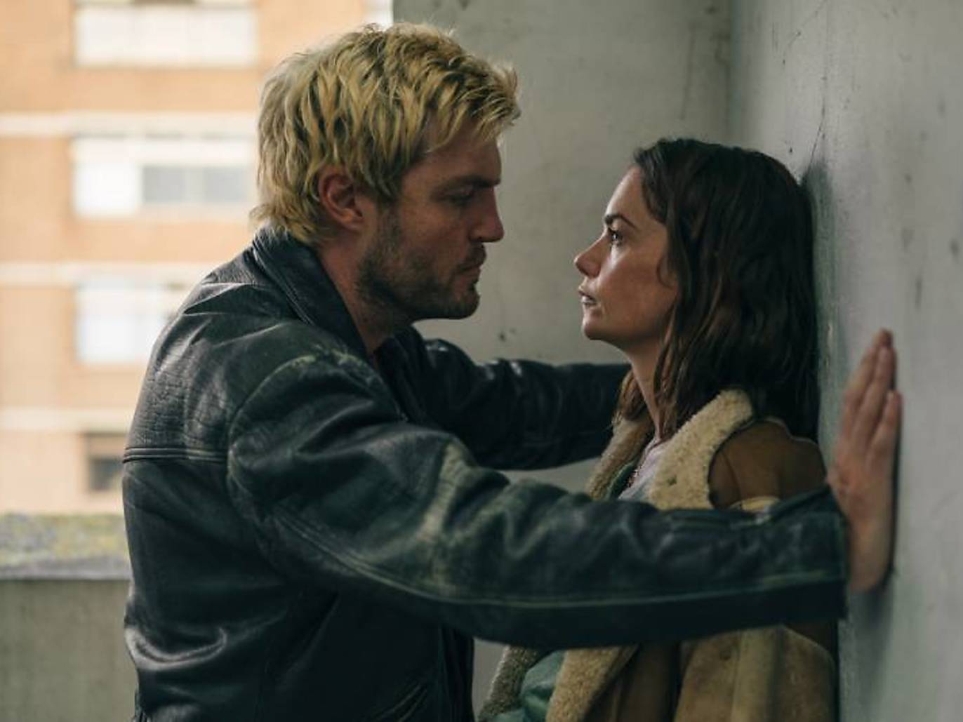 Movie Reviews, Film Trailers, New Film Releases & Best Movies Ever