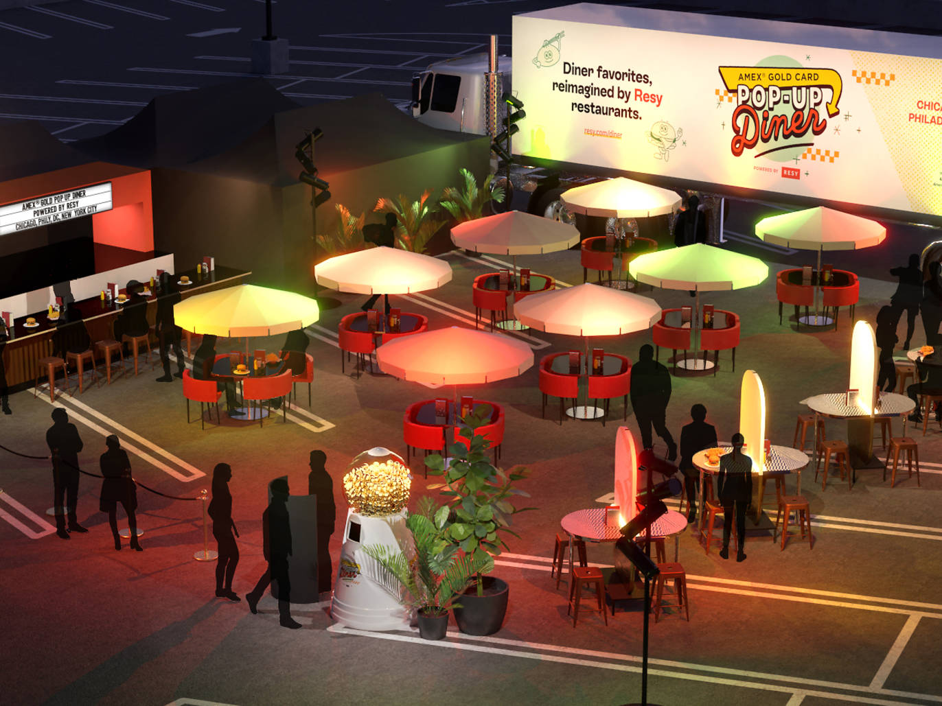 Amazing Things to do in Chicago This Weekend From Sept 10–12