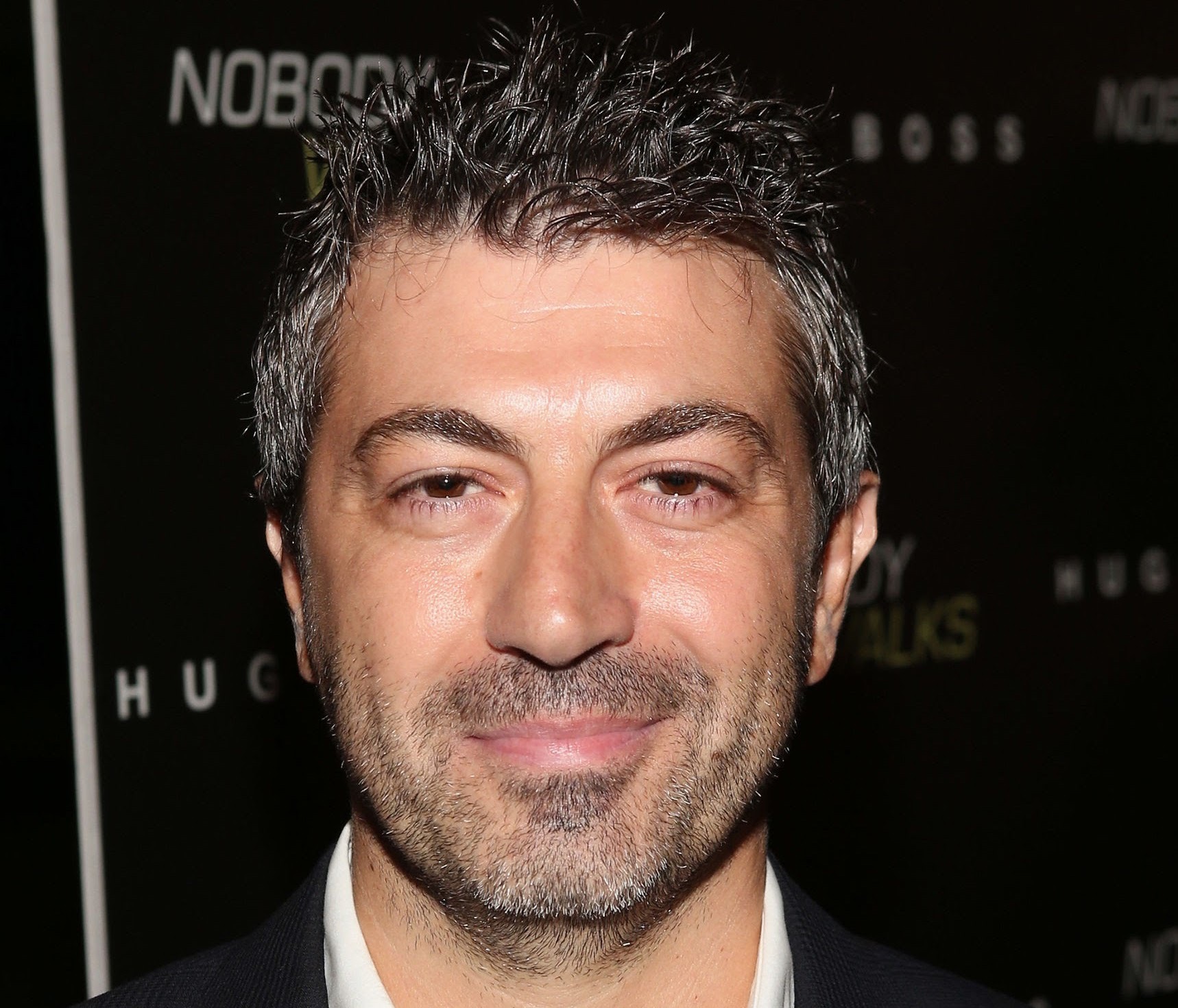 Chasing Jack | Theater in New York