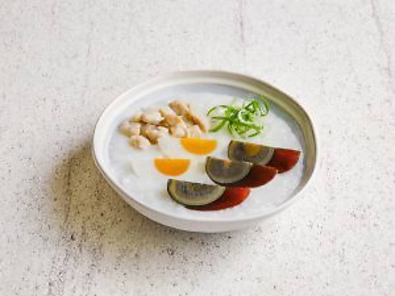 Stinky beans: Why we love fermented soy products in Singapore and where ...