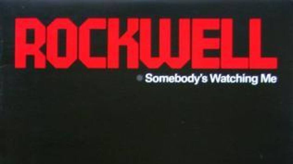 40 Greatest Halloween Songs for a Spooky Party in 2025