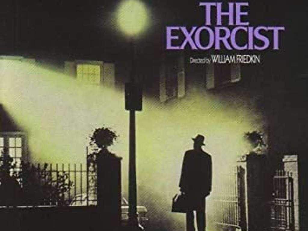 30 Best Halloween Songs for the Perfect Spooky Soundtrack 2022