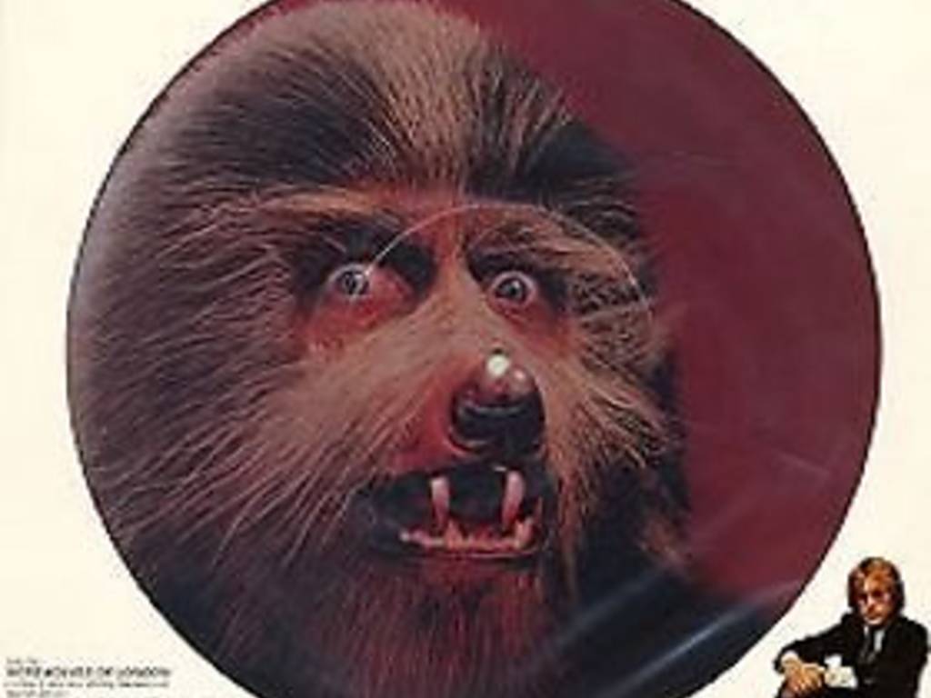 30 Best Halloween Songs for the Perfect Spooky Soundtrack