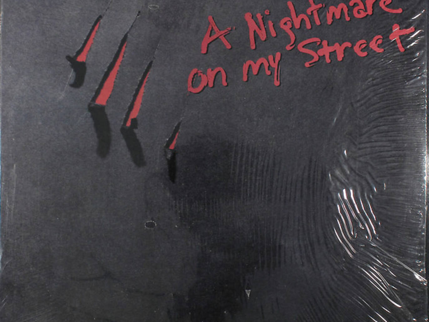 30 Best Halloween Songs for the Perfect Spooky Soundtrack