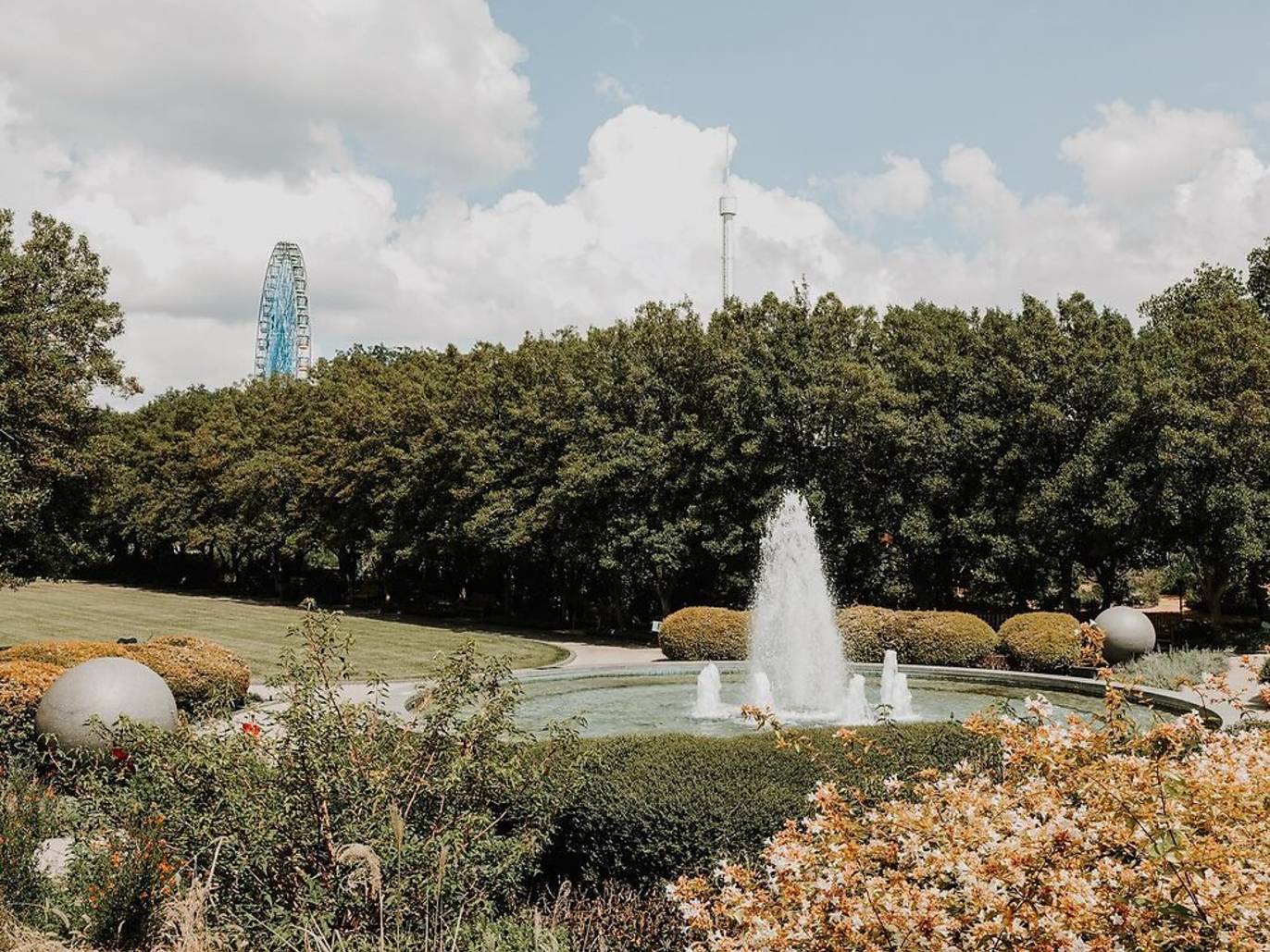 13 Best Museums in Dallas According to Locals