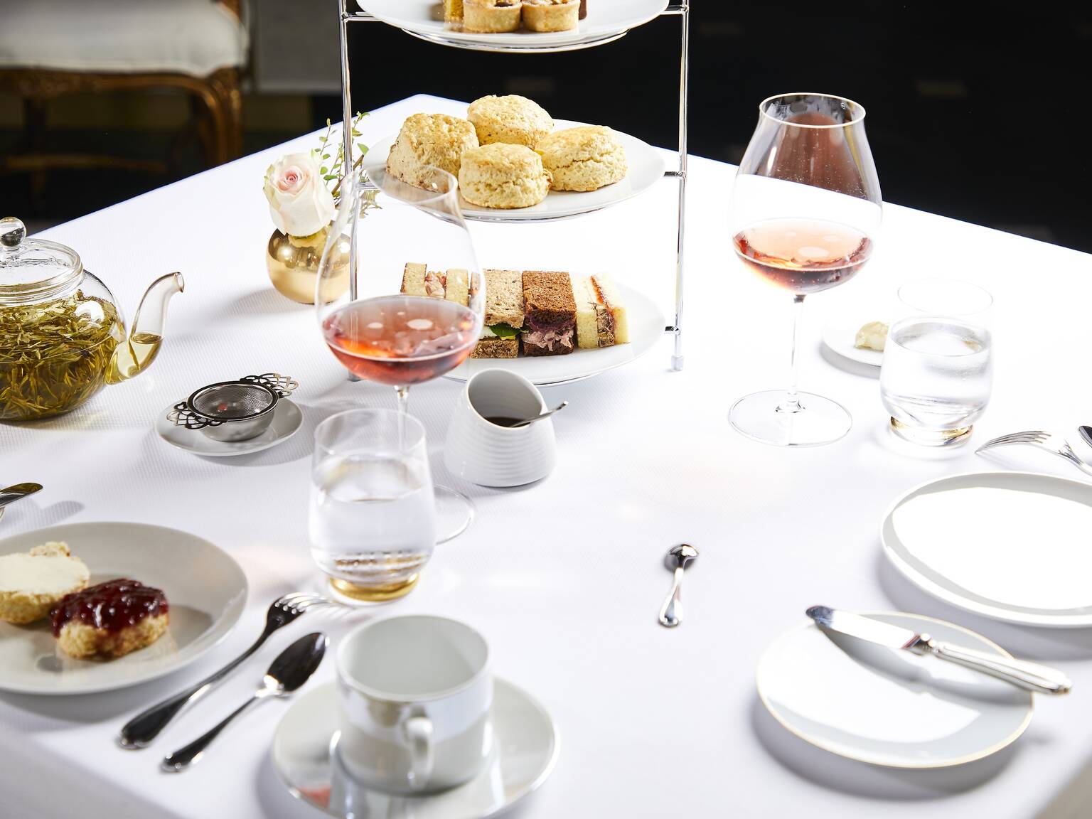 17 Best Restaurants in Dallas to Book Right Now