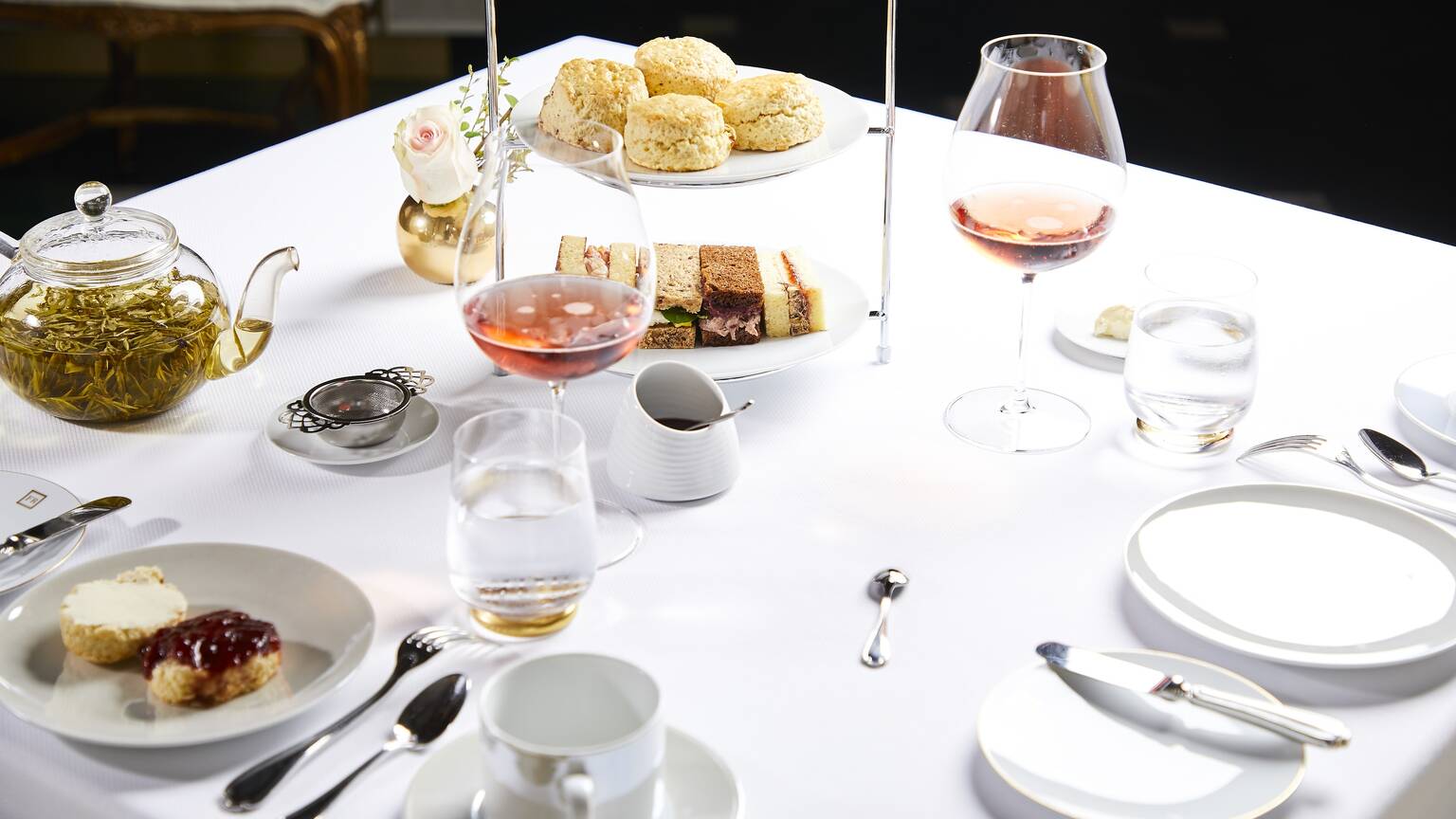 The 16 Best Restaurants in Dallas to Book Right Now