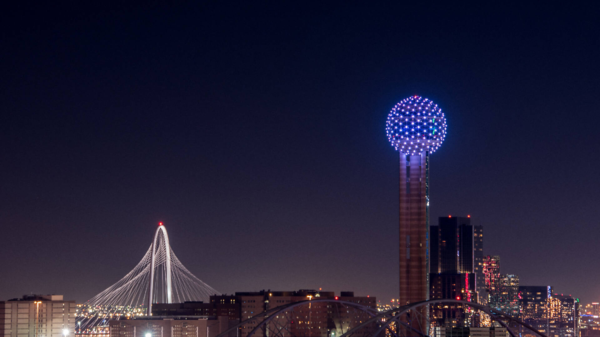 23 Awesome Attractions in Dallas for Both Tourists and Locals