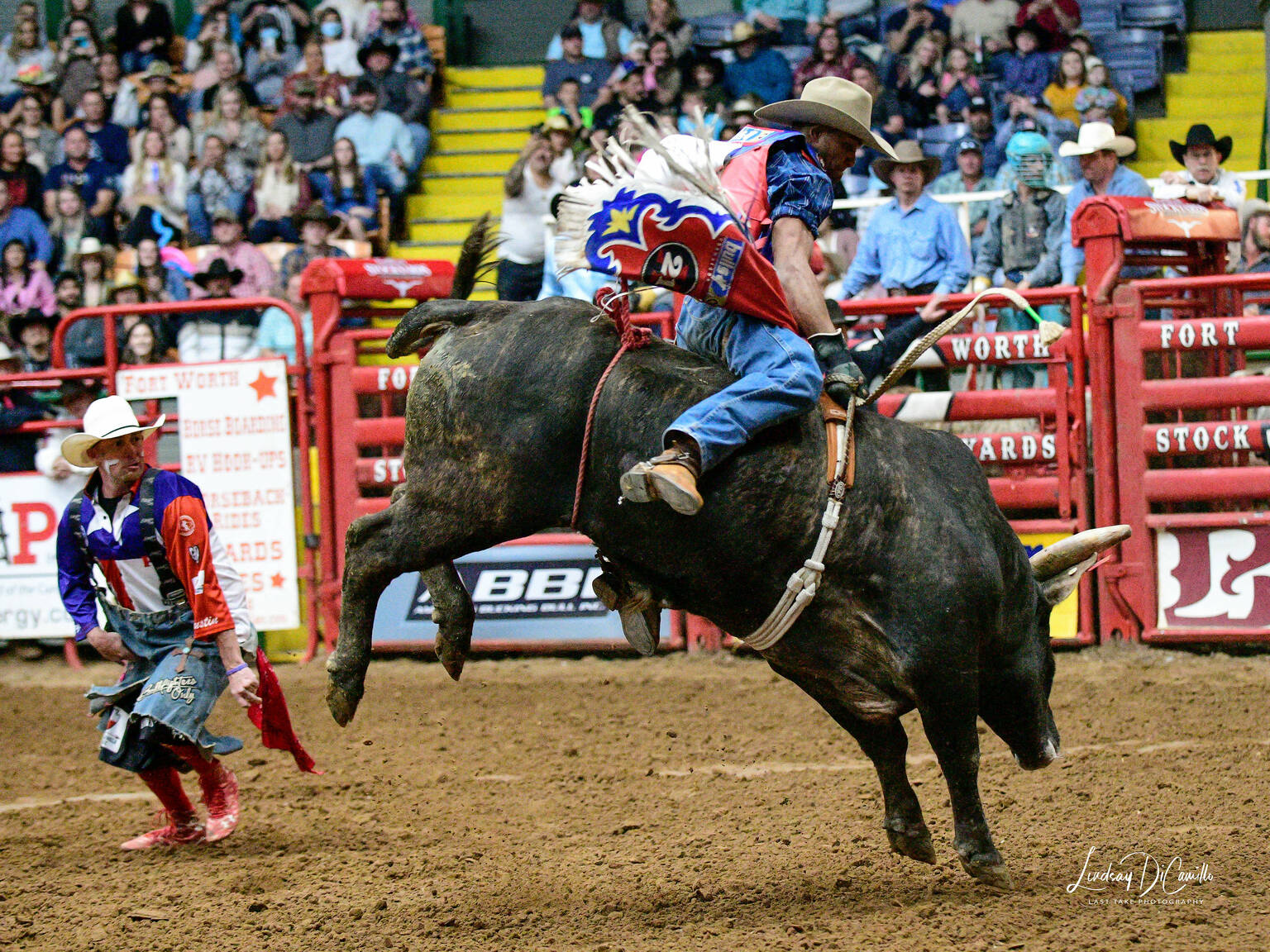 The 20 Best Things to Do in Dallas (2025)