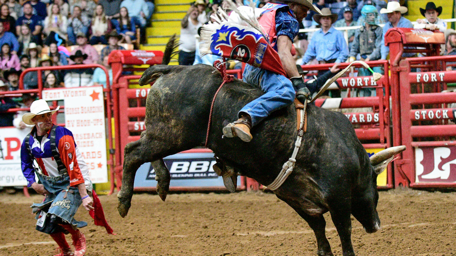 The 20 Best Things to Do in Dallas (2025)