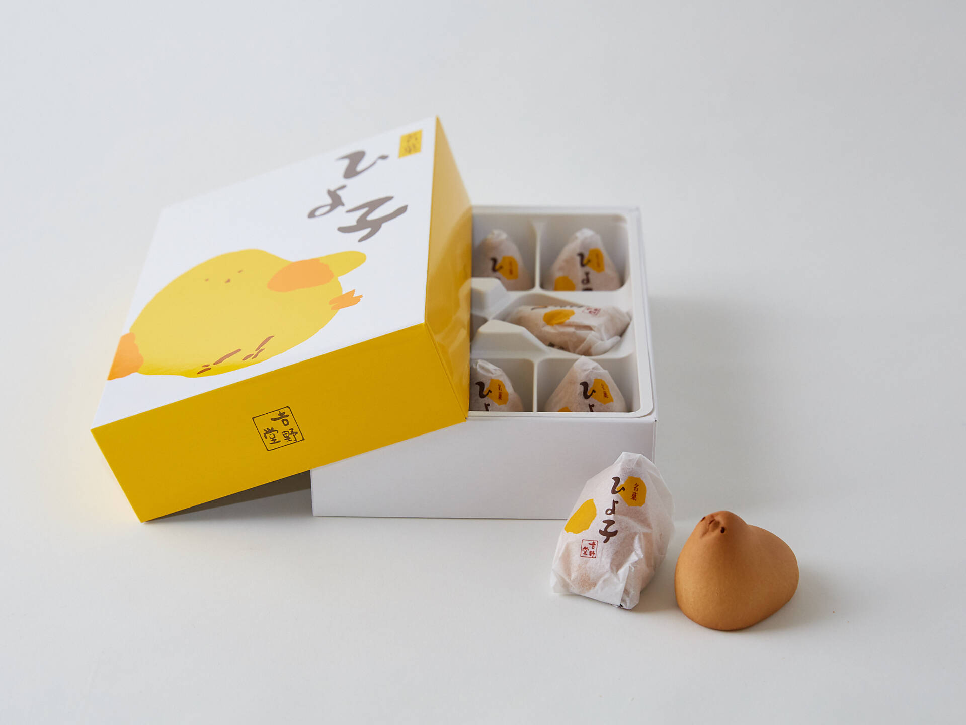 10 best confectionery gifts in Tokyo: chocolate, cakes, snacks and more