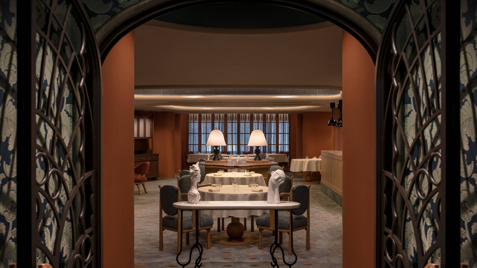 26 Best Italian restaurants in Hong Kong you have to try — Time Out ...