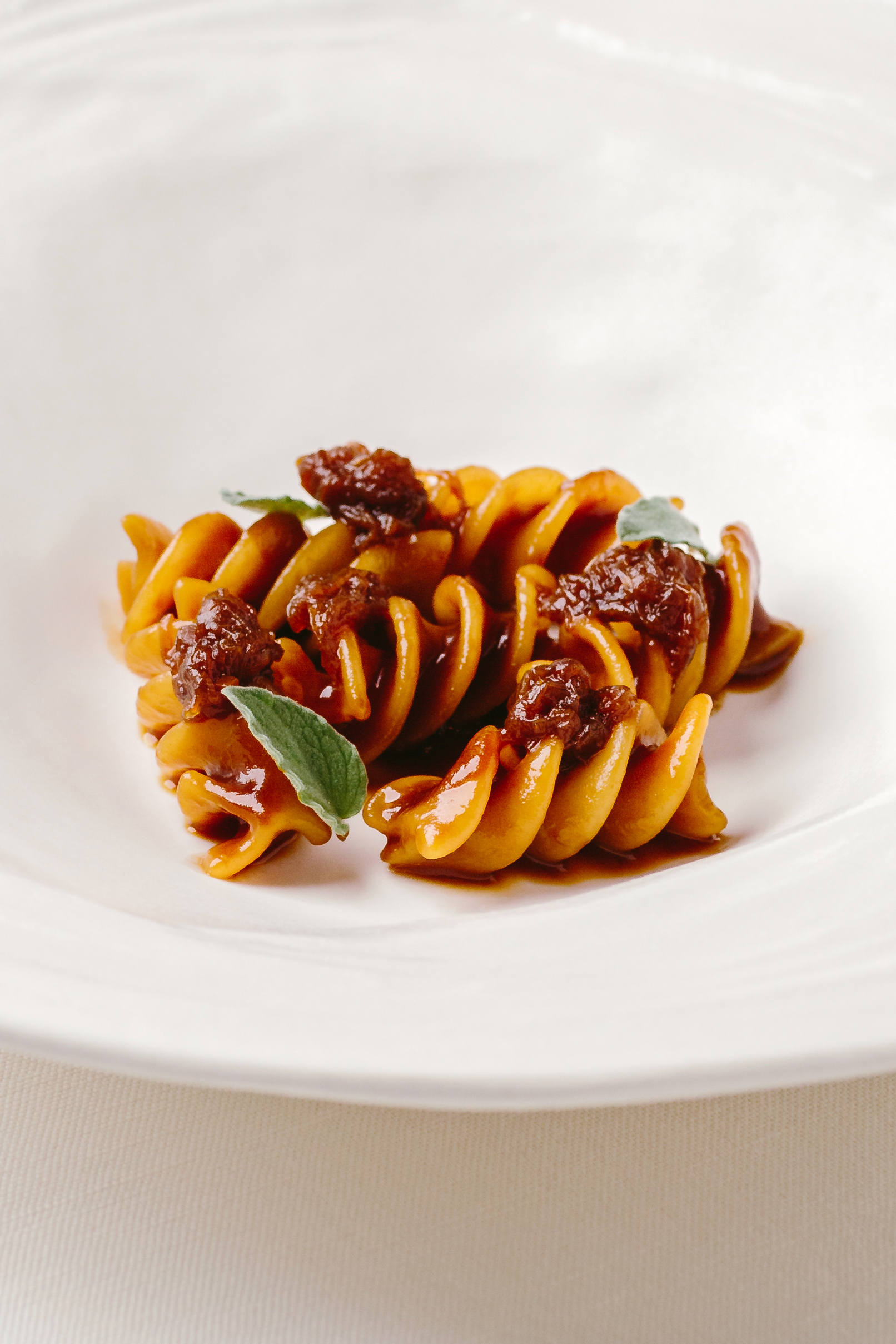 Estro | Restaurants in Central, Hong Kong