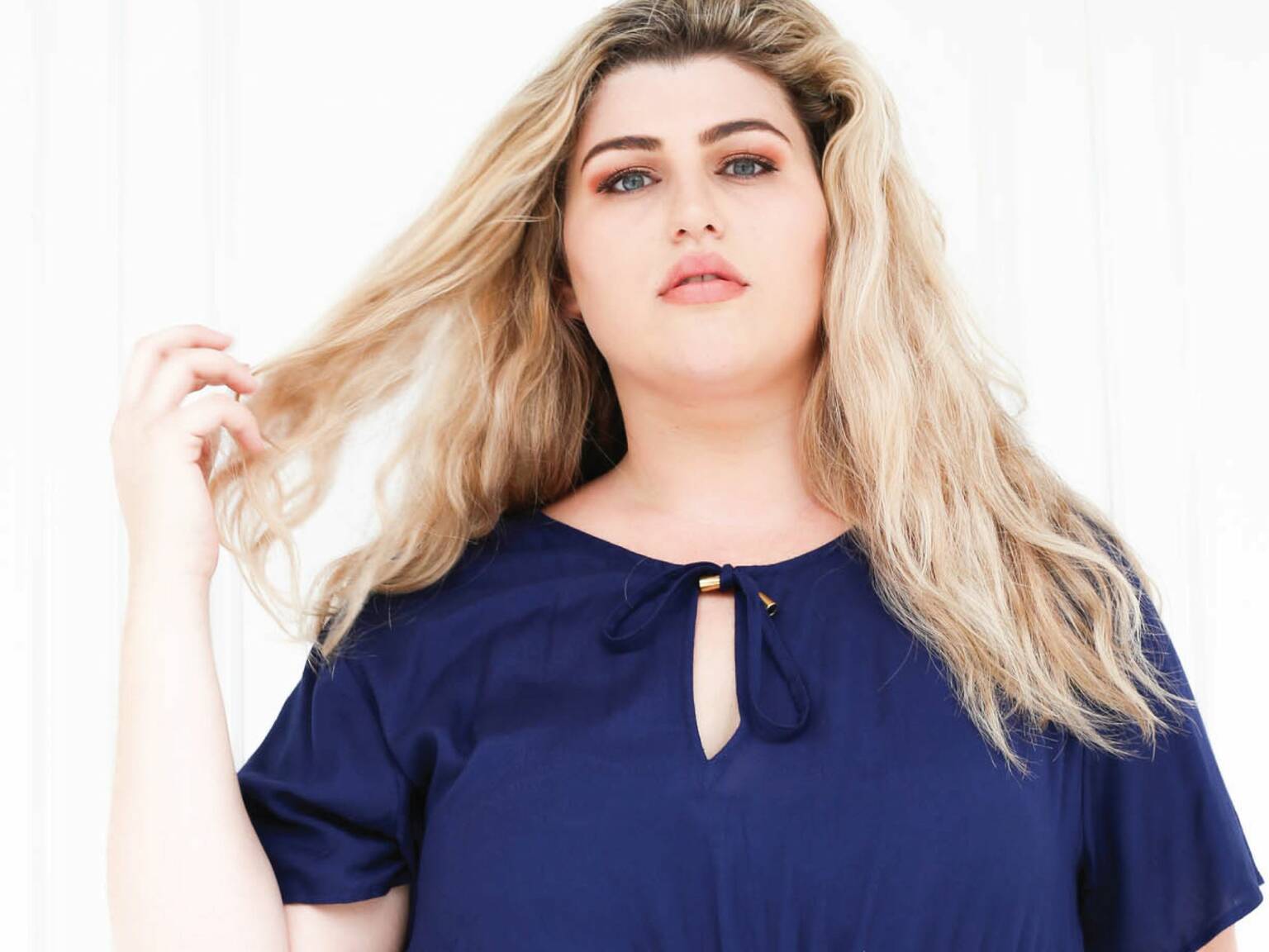12 Of The Best Online Plus size Clothing Brands In Australia 12-of-the-best-online-plus-size-clothing-brands-in-australia