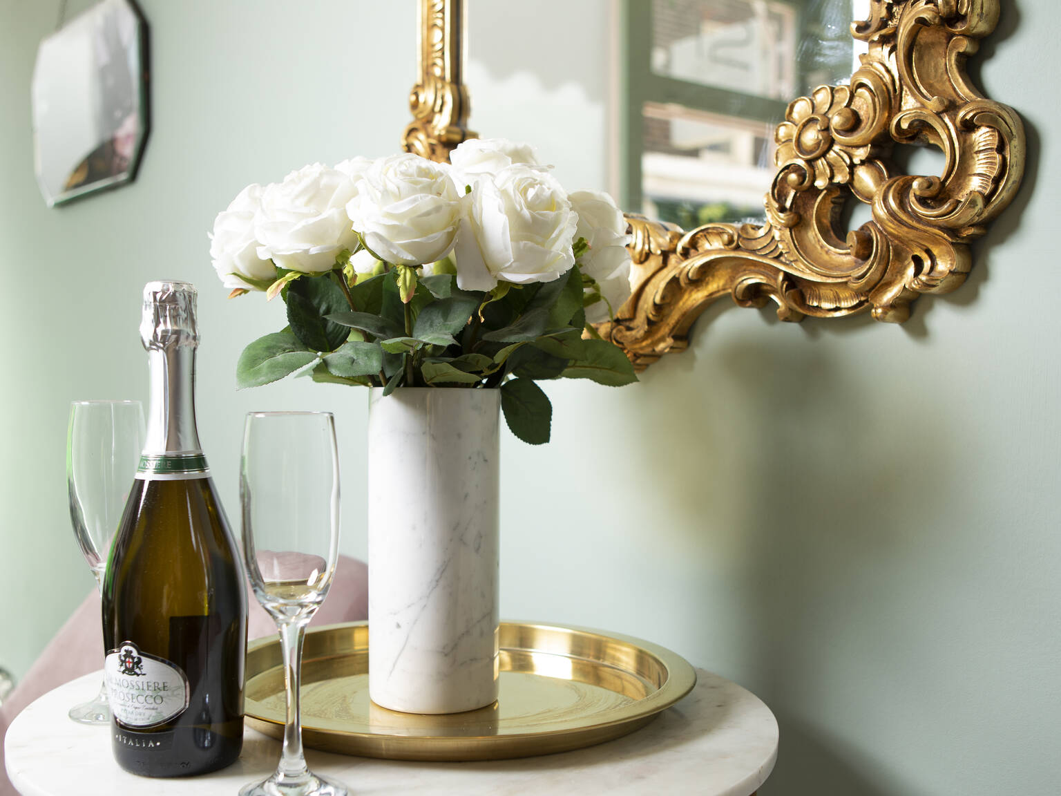 12 Best Massages in London | Time Out's pick of the dreamiest massage ...