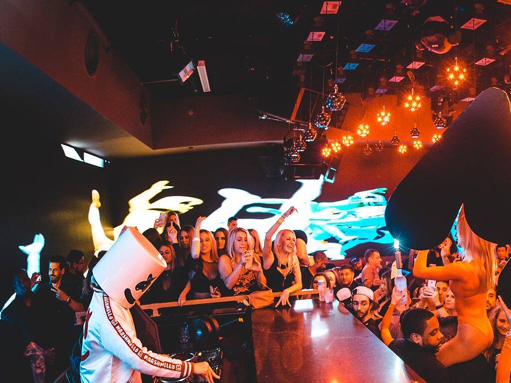 Time Out Boston | Boston Events, Attractions & Things To Do