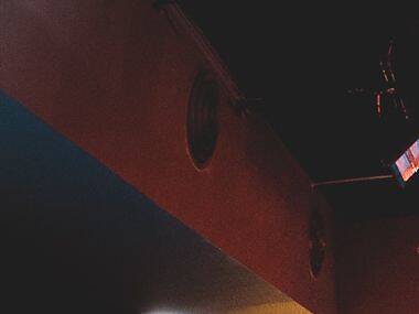 Best College Bars in Boston: Young Crowds, Cheap Drinks