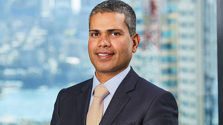 How will Australian vaccine passports work? We spoke to a cybersecurity expert to find out