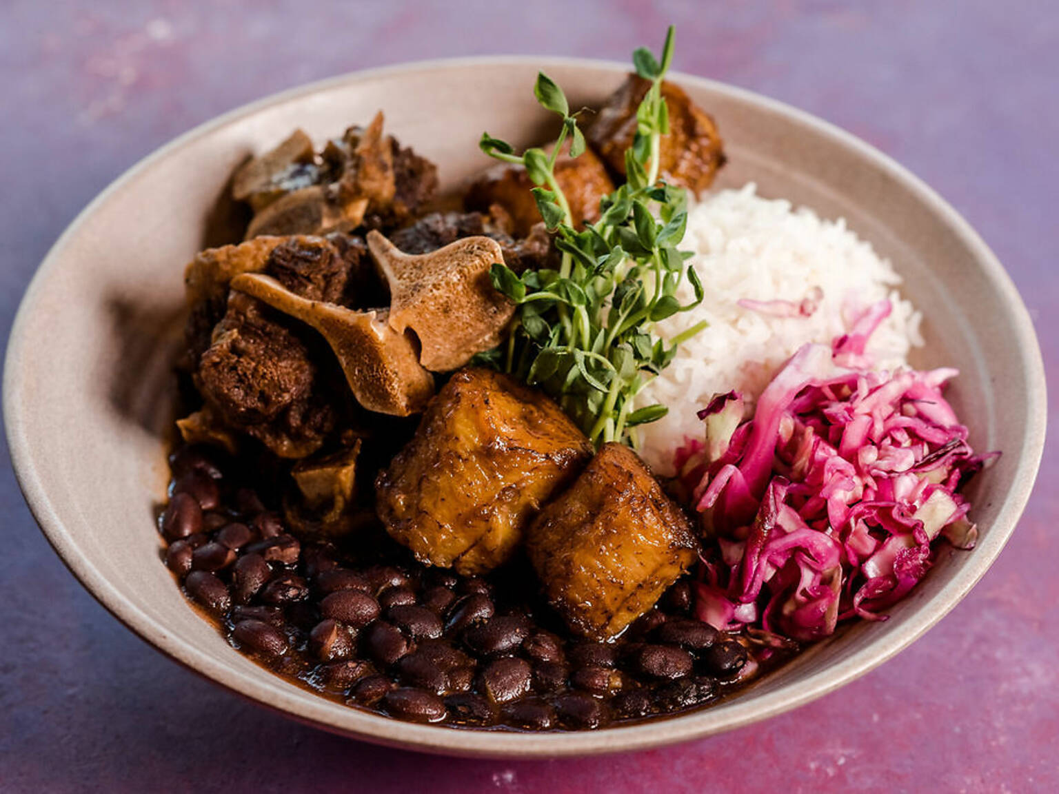 18 Best Restaurants in Oakland to Book Right Now