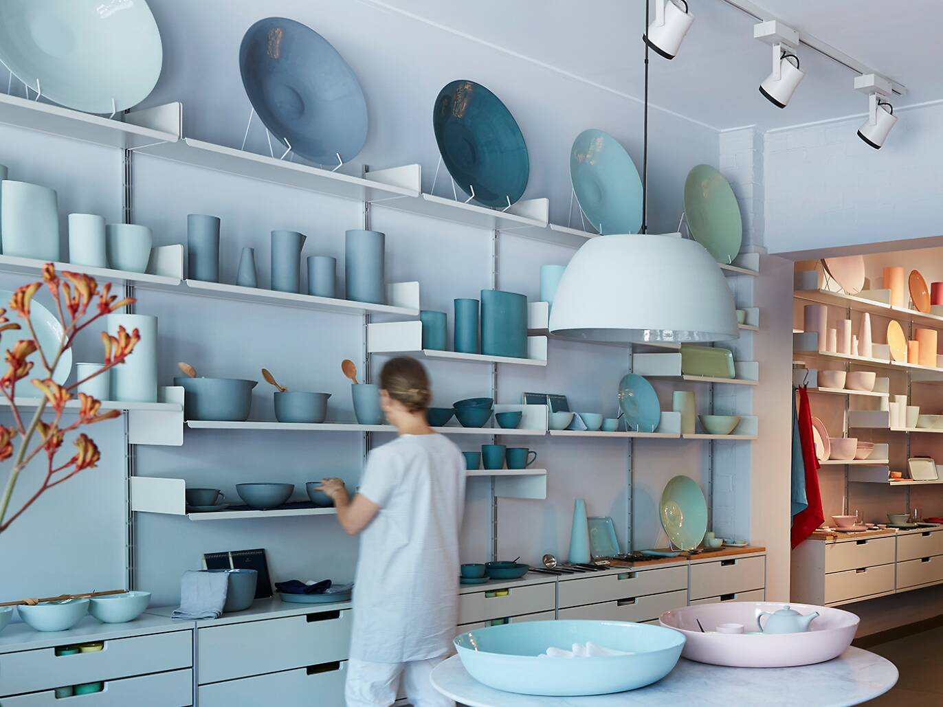 Sydney's best homewares shops that deliver to your door