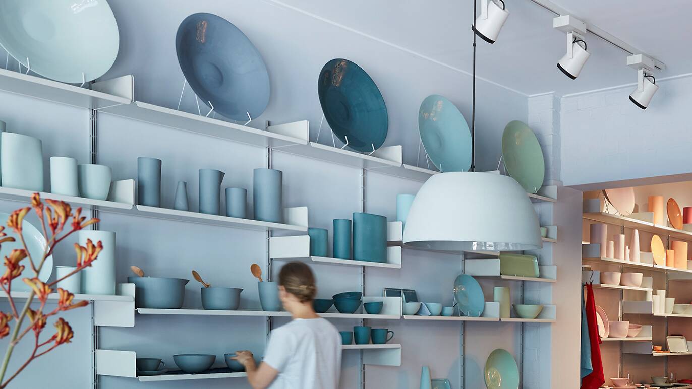 Sydney's best homewares shops that deliver to your door