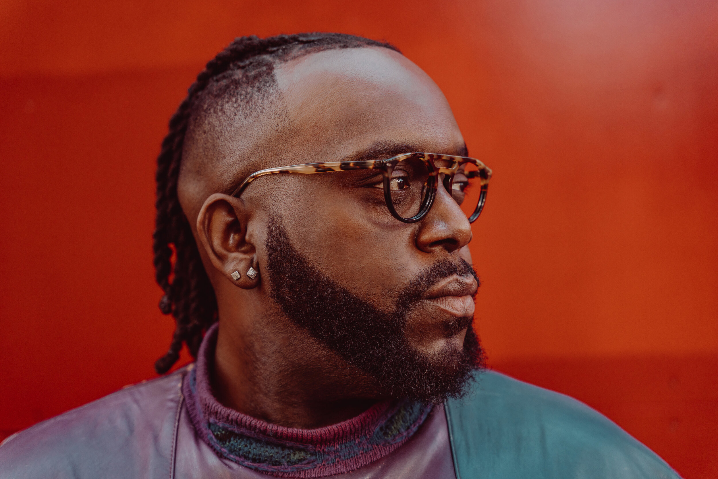 Musical Legacies of the South Side | Music in Chicago