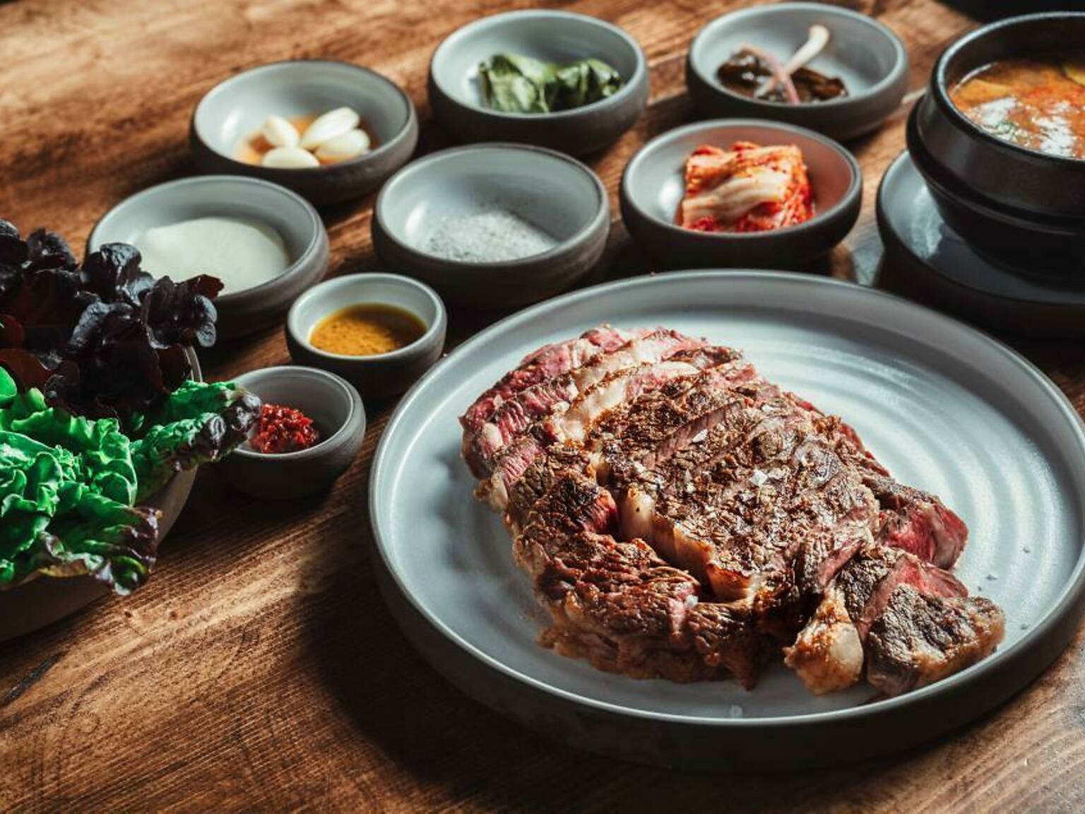 Central Square Neighborhood Guide: 20 Things to Do in Cambridge