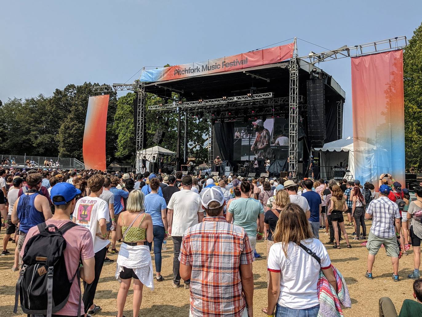 Chicago Music & Nightlife | Time Out Chicago