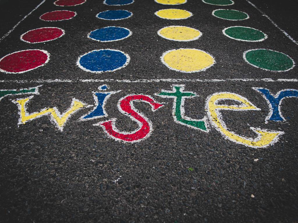 The best outdoor games to play at home during lockdown