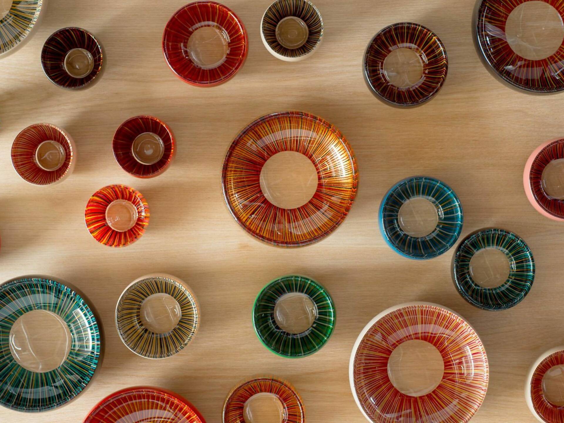 8 traditional Japanese crafts that make perfect gifts