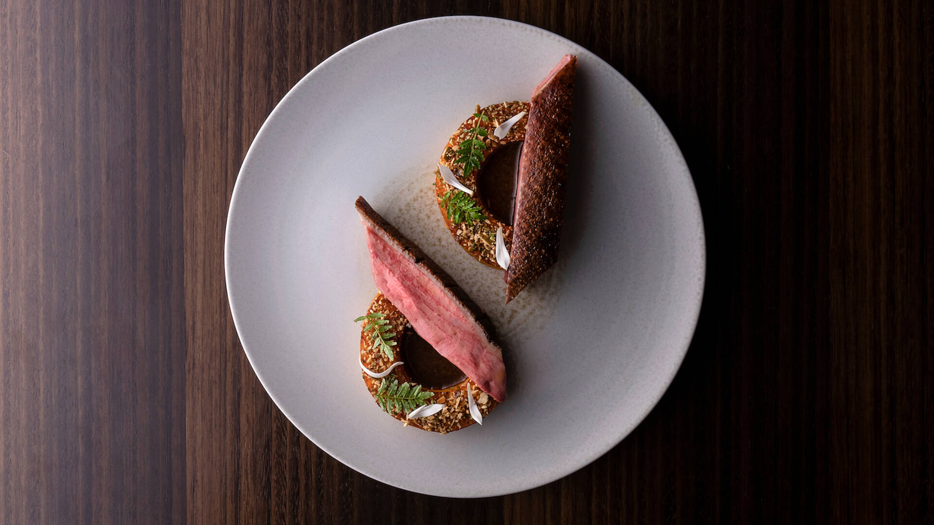 Somm | Bars and pubs in Central, Hong Kong